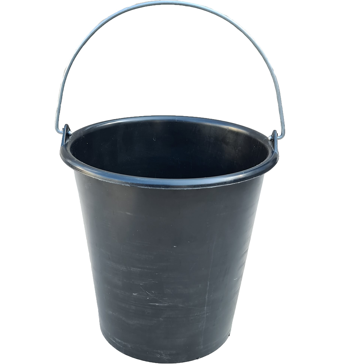 Seaux agricoles - Jfilms