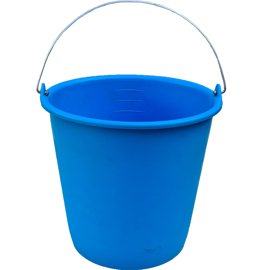 Seaux élevage - Jfilms